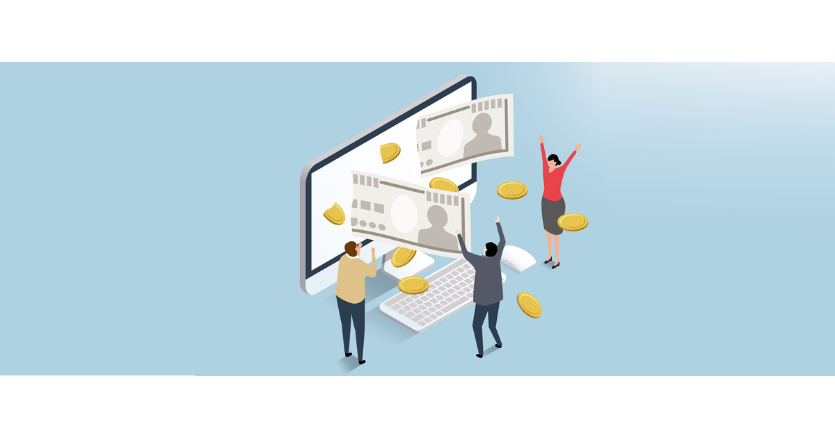 第2回：クリエイティビティとヒットを加速させるビジネスモデルとは？ - GEM Standard